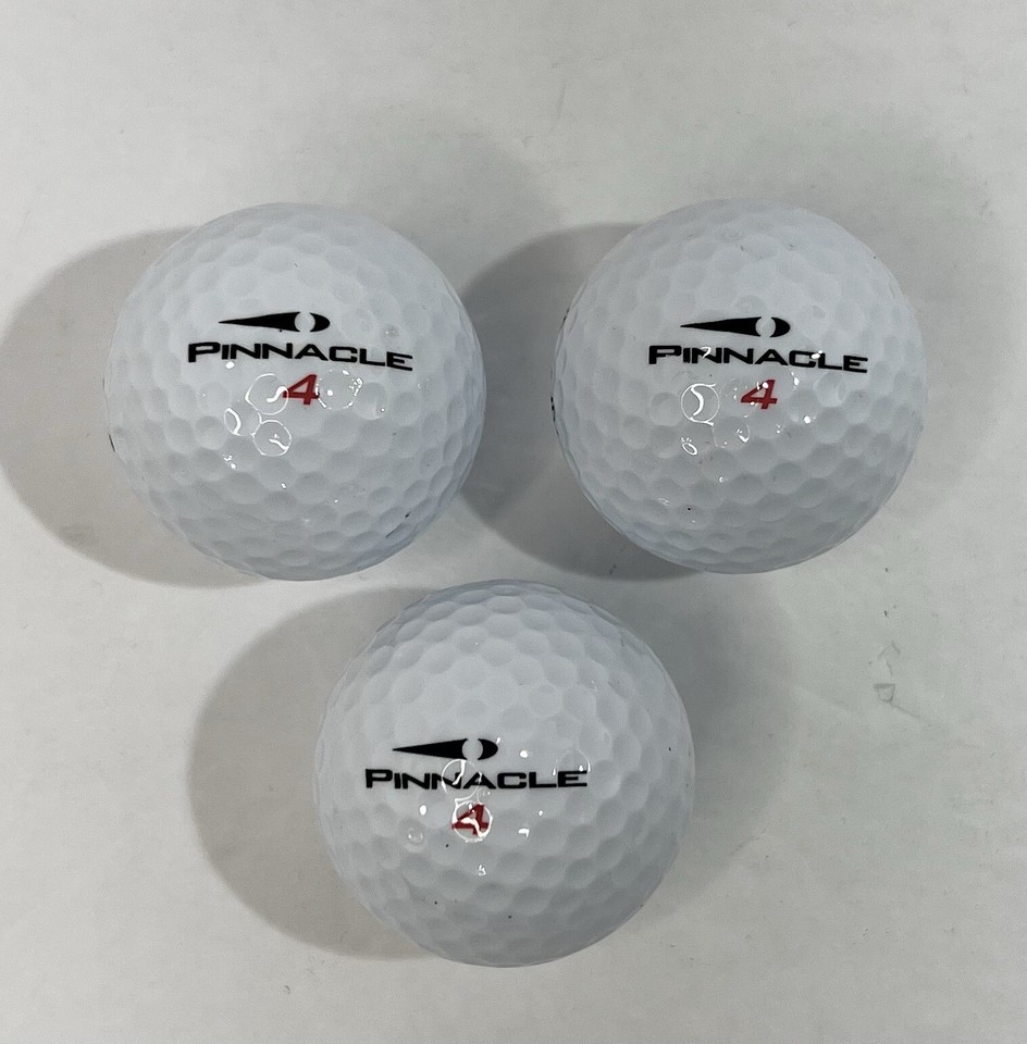 Disney Winter Summerland Mickey Santa Sand Castle LE Golf Balls - Lot ...