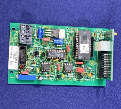 SPARC SYSTEMS LTD PCS 3734 | eBay