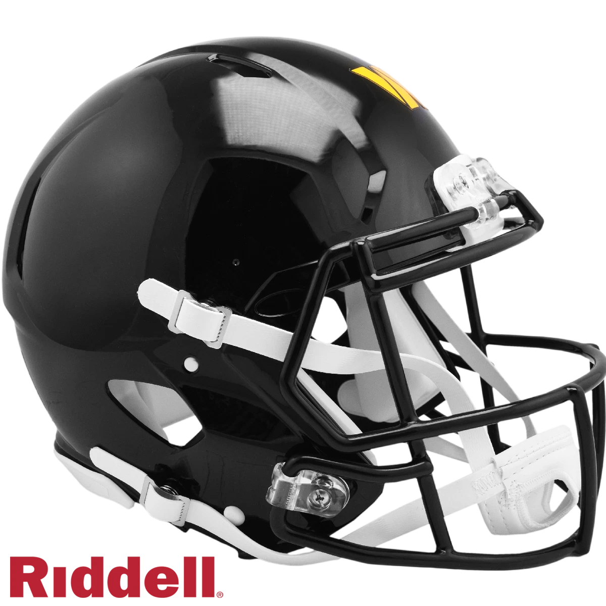 Nfl Football Helmets 2022