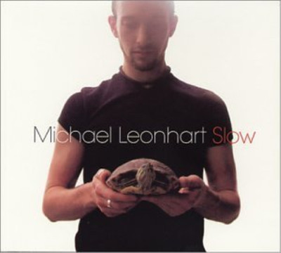 Slow (CD) Album | eBay