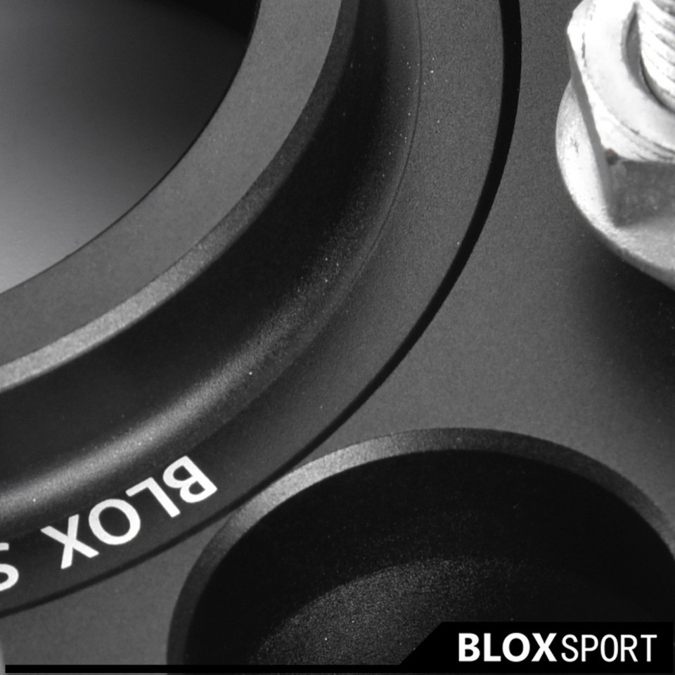 35mm 4pc for Mitsubishi Grandis Eclipse Wheel Spacer Forging Billet ...