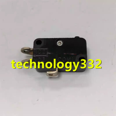 1PC NEW Honeywell V3-19M microswitch #tx | eBay