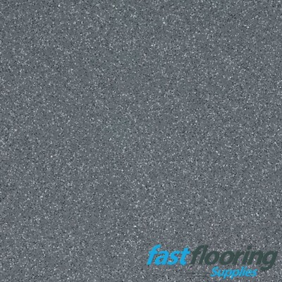 Altro Walkway Dolphin Safety Flooring 1.30m x 2m | eBay UK