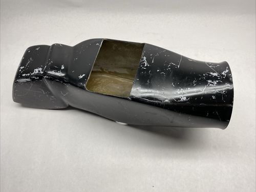 Used Left Heater Box fits Mercedes W121 190SL 1218300962 | eBay