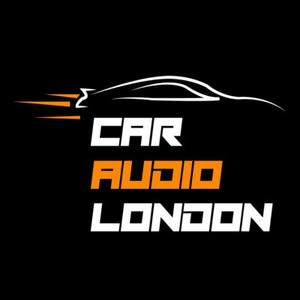 Car Audio London | eBay UK Stores