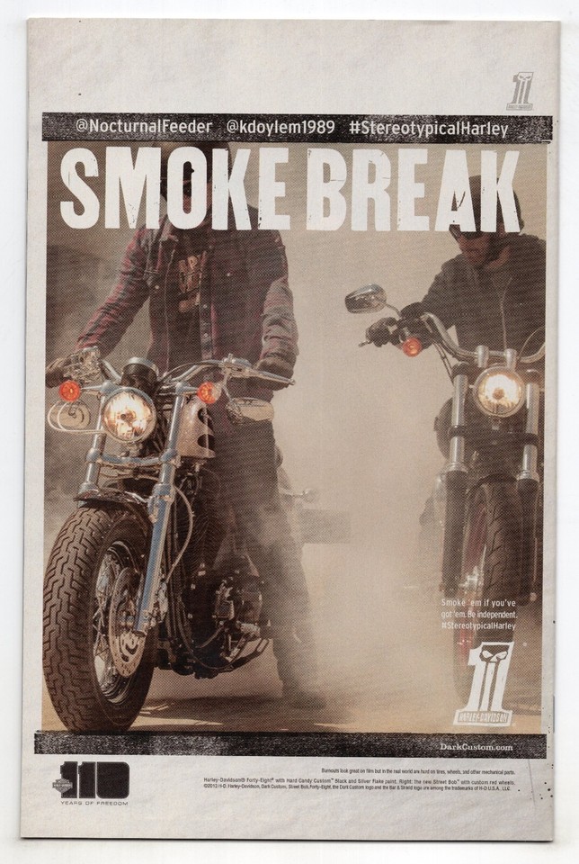 Infinity #3 NM First Print Jonathan Hickman Jerome Opena | eBay