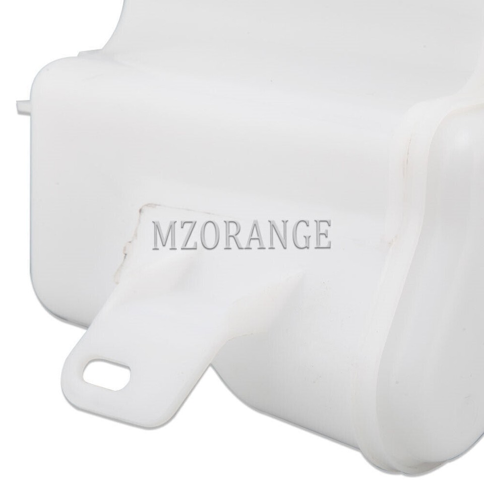 New Washer Reservoir For 2020 Toyota RAV4 85315-42460 W/Tube & Motor | eBay