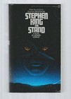The Stand (Signet) - Mass Market Paperback By King, Stephen ...