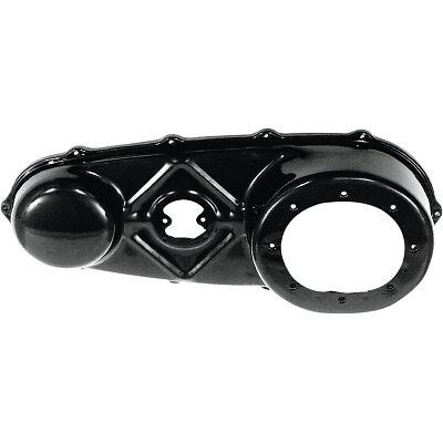 Paughco B750 Black Outer Primary Cover Harley Knucklehead 36-54 1107 ...