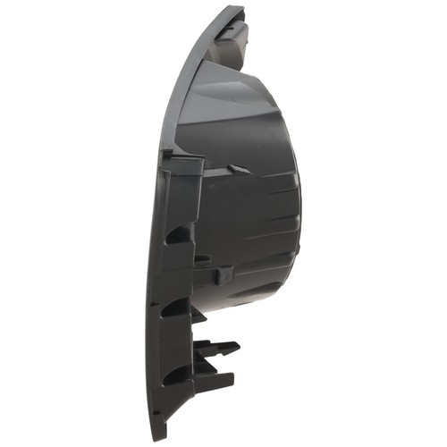 Fog Light Trim Driving Lamp For 2008-2017 Toyota Sequoia Front Right ...