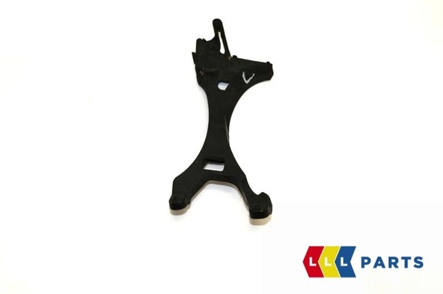 Genuine Mercedes-Benz E W211 Headlight Left Bracket A2118205314 OEM for ...