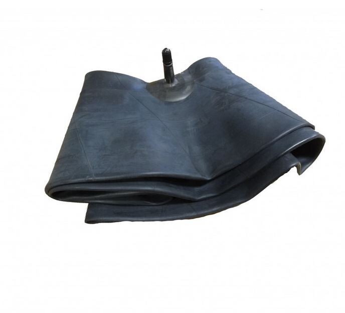 600-12 600X12 6.00-12 6.00X12 6-12 TIRE INNER TUBE TR13 VALVE IT47 | eBay