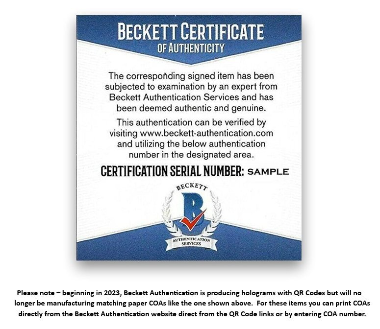 Chris Pratt Signed Autographed Magazine Photo Everwood Bright Abbott ...