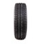 1 New Montreal Lt-300 - 235x65r16c Tires 2356516 235 65 16c | eBay