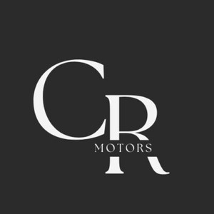 C&R Motors | eBay Stores