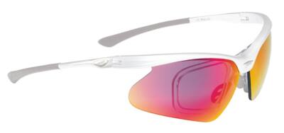 BBB Cycling OptiView Spare Lens Red | eBay Australia