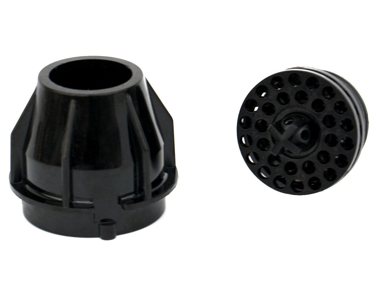 1-SETS UF1 NOZZLE & DIFFUSER ASSEMBLY FOR CORNELIUS COKE UF-1 SODA ...