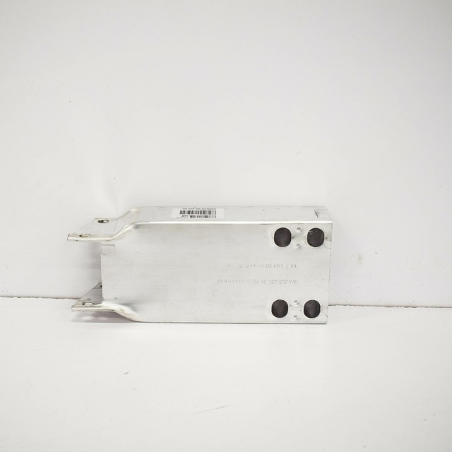 MERCEDES C Class W205 2015 RHD Front Right Side Crash Absorber ...