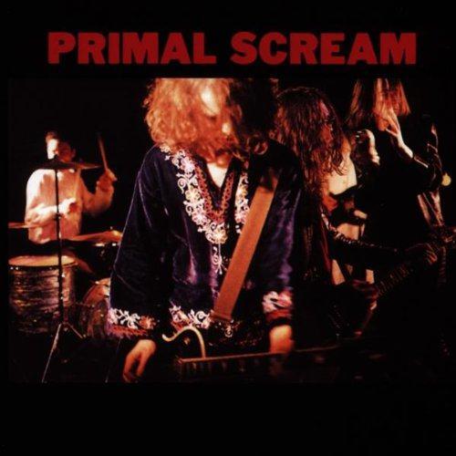 Primal Scream, Primal Scream, Good CD 5017556600542 | eBay