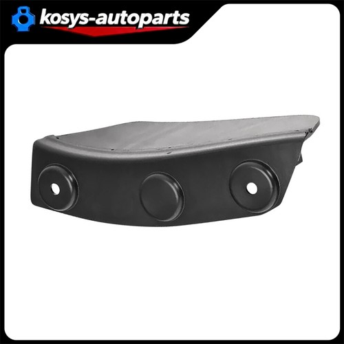 Front Left Side Wheel Arch Pressure Lip For BMW X3 F25 2009-2017 ...