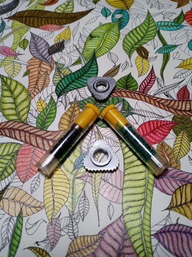 K & E Leroy Technical Pen Lot 00+Drafting+Koh-I-Noor+Castell ...