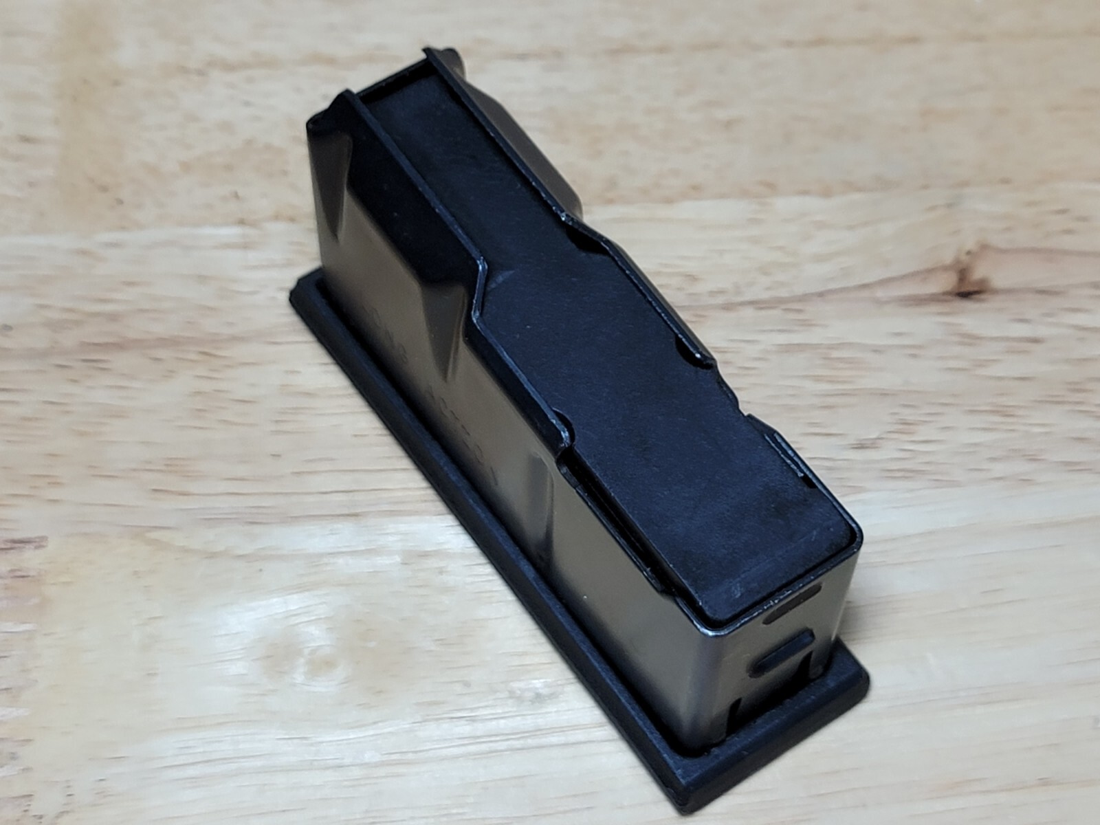 Remington 710 715 770 Long Action Magazine 4 Round 30-06 .270 .300 7mm ...