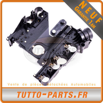 Mecatronique Boite Automatique 1402700161 1402700361 1402700561 ...