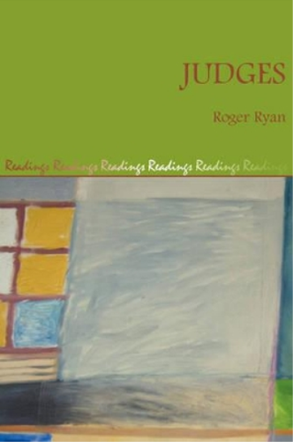 Roger Ryan Judges (Poche) | eBay