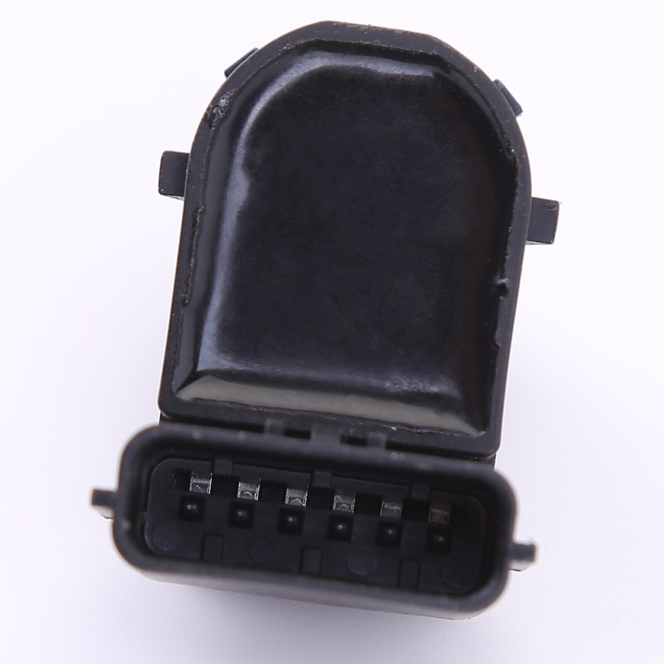 2PCS FOR KIA HYUNDAI GENESIS PARKING SENSOR 99310-S1700 99310-S1900 ...