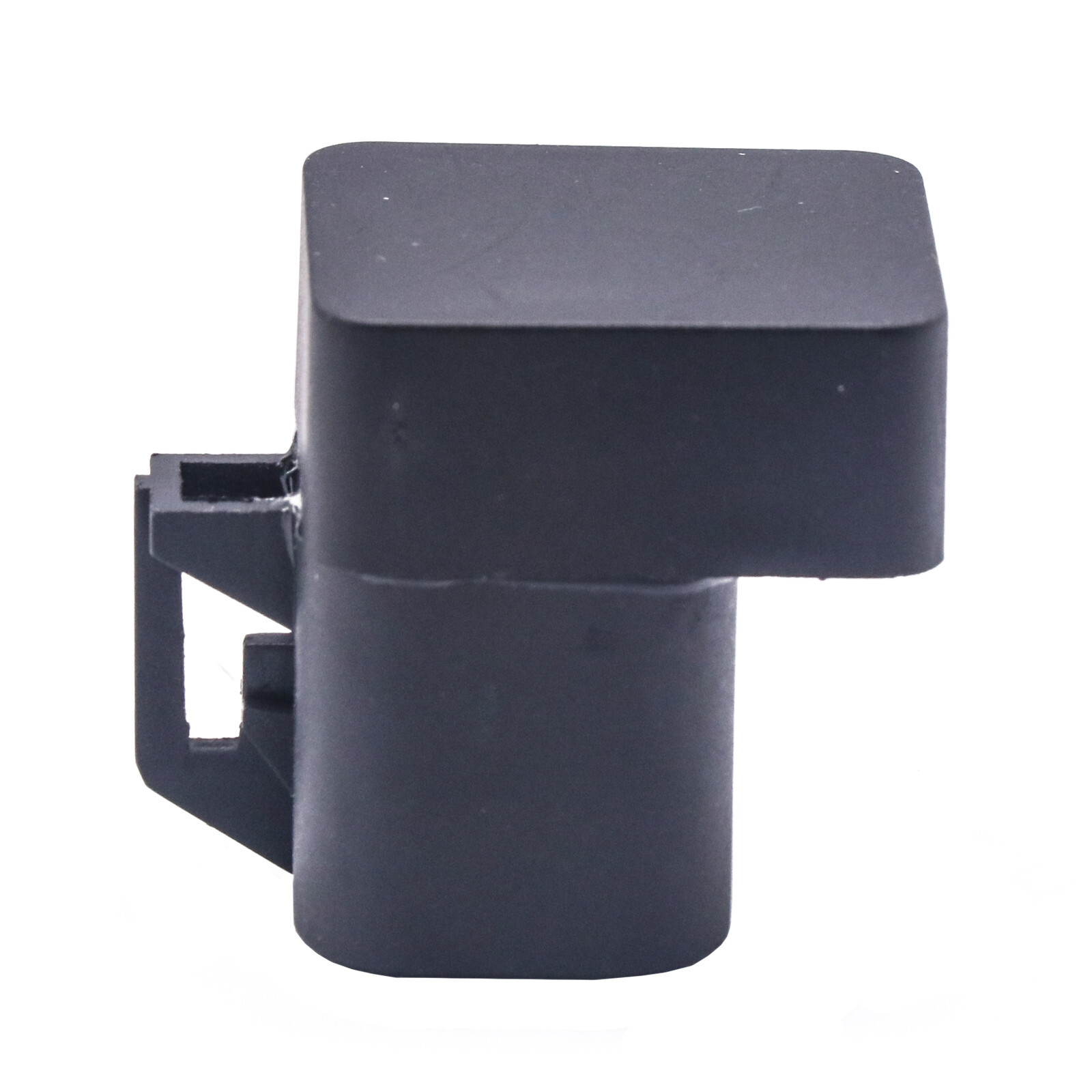 Electronic Control Unit Fits For John Deere 5065M 5075M 5085M 5090M # ...