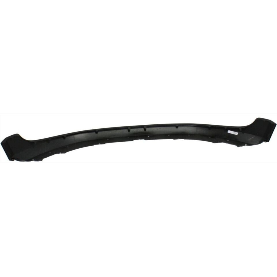 NEW Front Lower Bumper Cover For 2011-2014 Ford Edge SHIPS TODAY | eBay