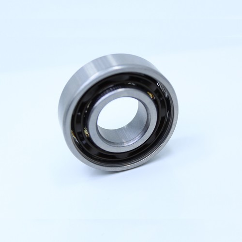 625-2RS (5x16x5 mm ) Bearing Hybrid Ceramic Rubber Sealed Ball Bearings ...