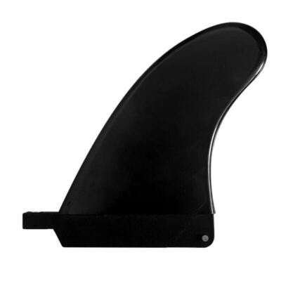6" Nipper Board Fin Rubber composite compound Surfboards Nipper Boards ...