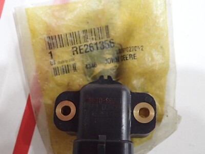 Other - Potentiometer