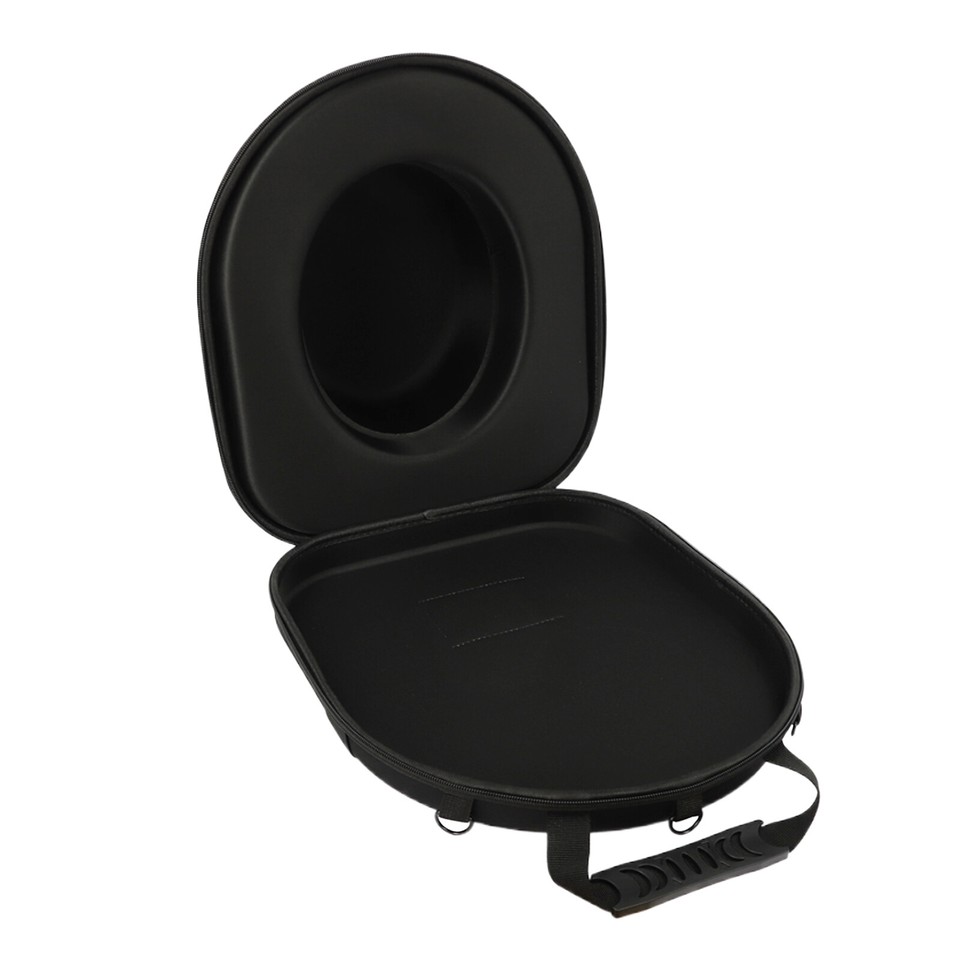 Universal Travel Cowboy Hat Storage Box Panama Hat Carrying Case ...