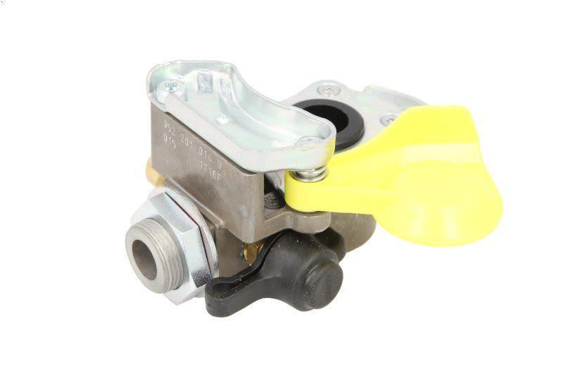 Coupling Head WABCO 9522010140 | eBay