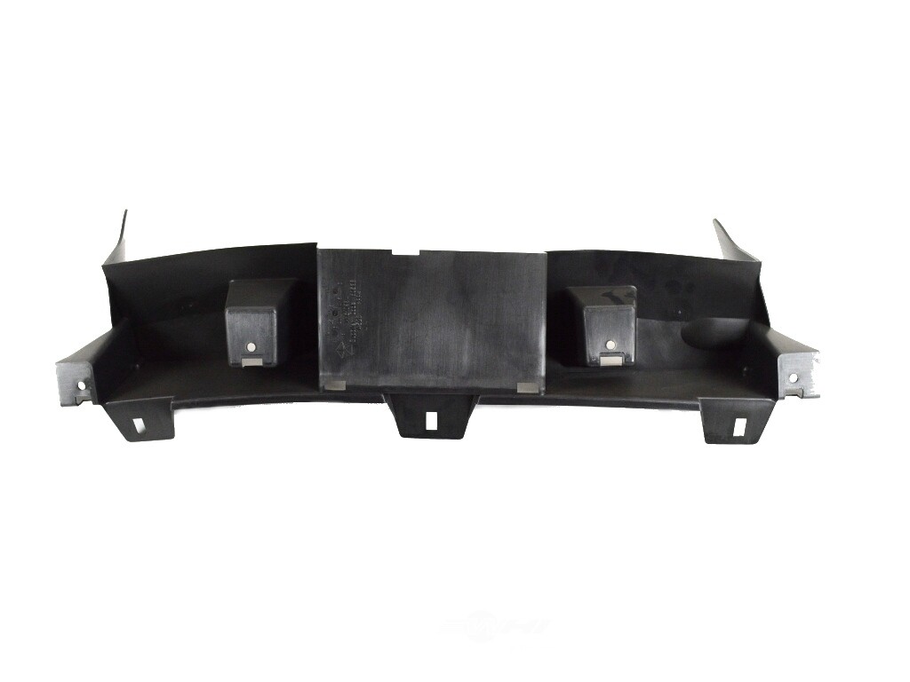 Radiator Support Baffle Mopar 68190444AA for sale online | eBay