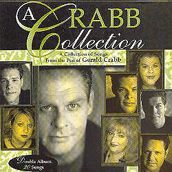 Crabb Family - The Crabb Family - CD 806751101726| eBay