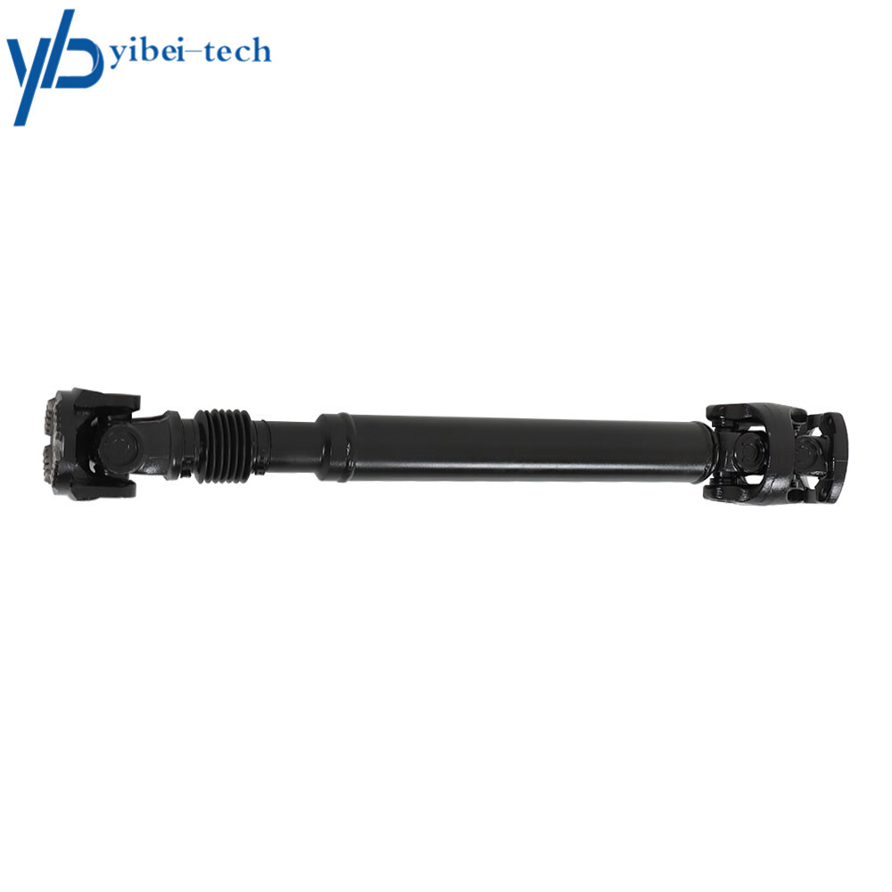 Front Drive Shaft Assembly 52123326AB For 2006-2013 Dodge Ram 2500 3500 ...