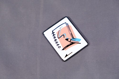 Brother Rewritable Embroidery Memory Card | eBay