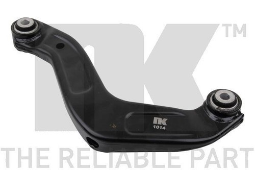 Track Control Arm for SEAT AUDI:A4 / S4 B7,A4 B6 Avant,A4 B7 Sedan,A4 ...
