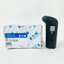 A6863 OEM Eaton Fuller Splitter Valve Kit A-6863 online kaufen | eBay