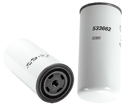 FLEETGUARD FF5457 - Fuel filter cross reference