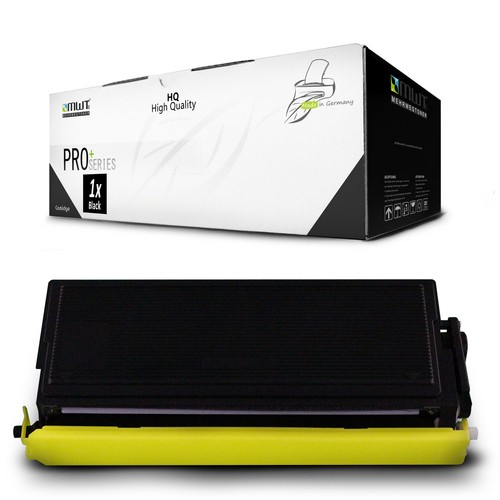 1x Toner for Brother HL 1600 1630 1640 1650 1670 1850 1870 5030 5040 ...