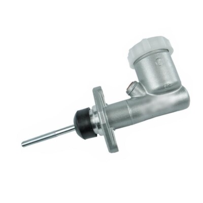 OEM Series 3 Clutch Master Cylinder for Land Rover STC500100 | eBay ...