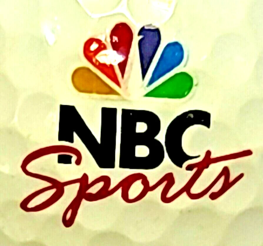 Nbc Sports Logo