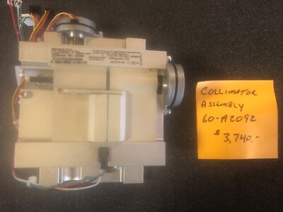 Dental Imaging & X-Ray - Progeny Preva