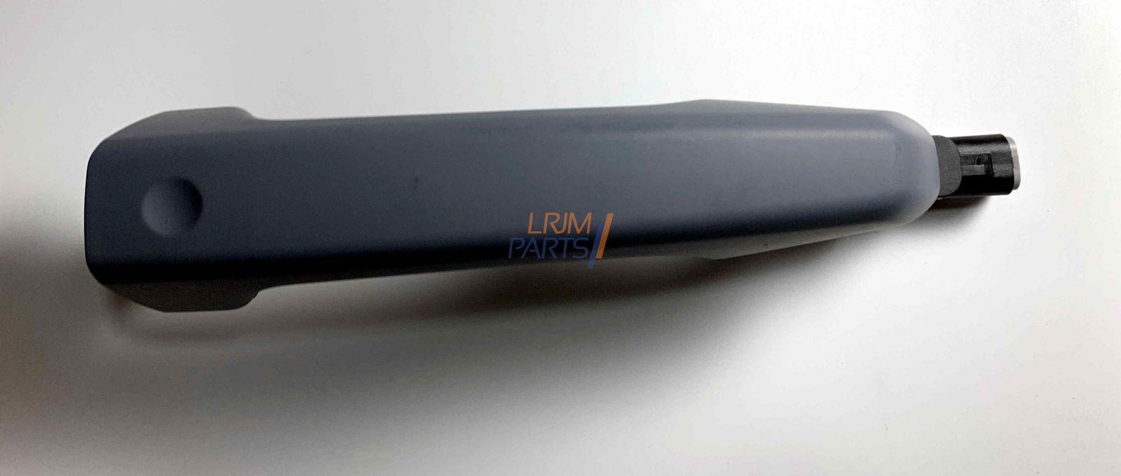 Land Rover LR061200 for sale online | eBay