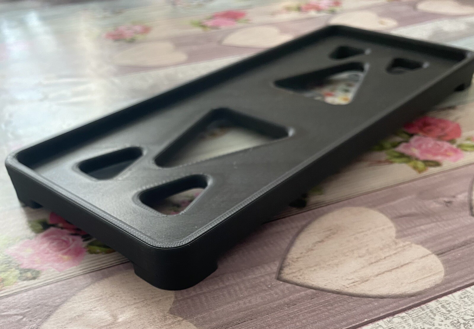 Munbyn Printer Stand | eBay UK