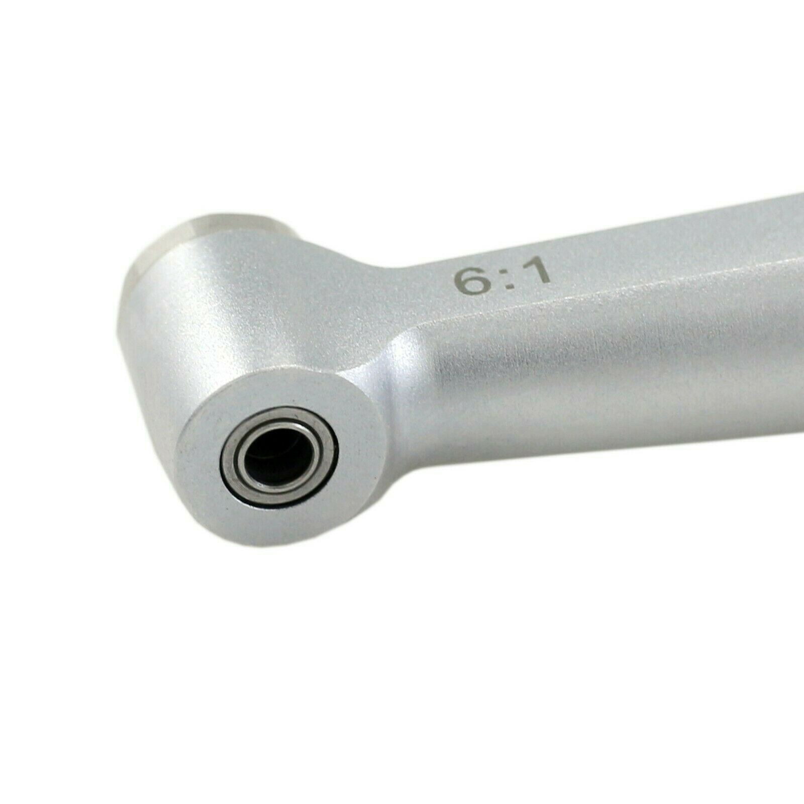 US COXO Dental Handpiece 6:1 Endodontic Mini Contra Angle Fit Dentsply ...